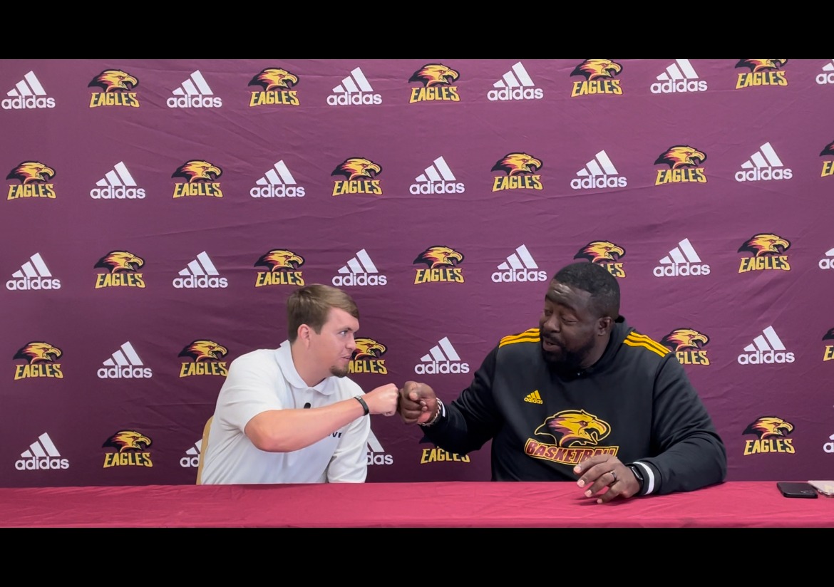 GET YOUR UFTL FOOTBALL TICKETS BELOW ... JUST CLICK THE LINK ...