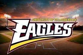 CHANCE MUIR LEADS UFTL OVER ST. THOMAS TO IMPROVE TO 16-3 - University ...