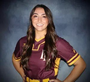 No.2 Ranked UFTL Women's Softball Has Won 5 Straight Games Behind ...