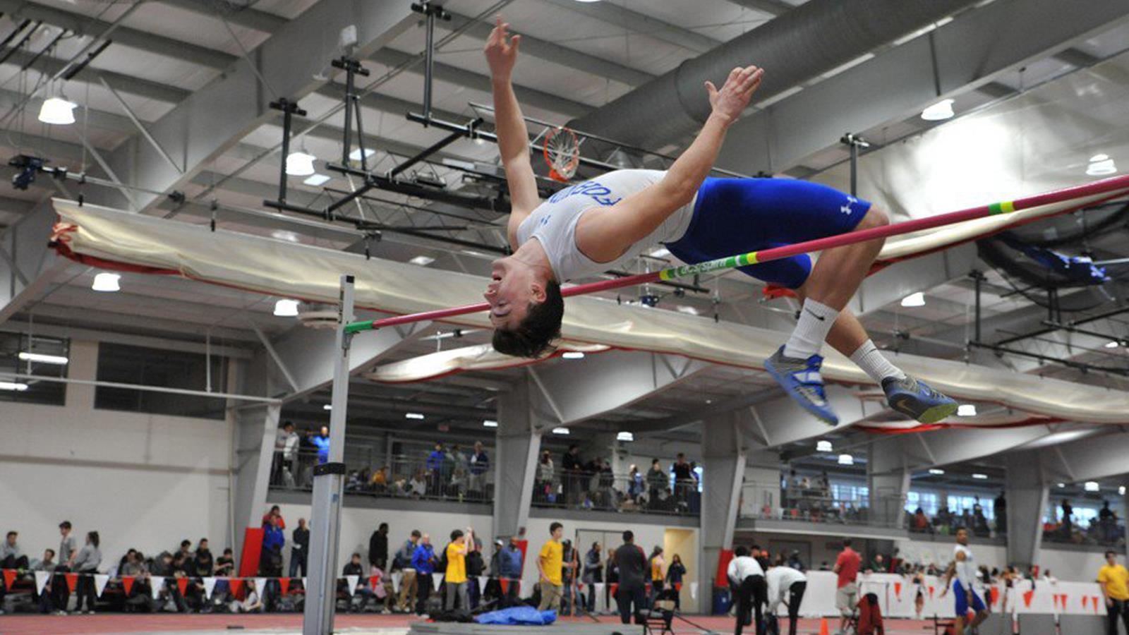 Fork Union Places Second at VISAA State Championships - Fork Union ...