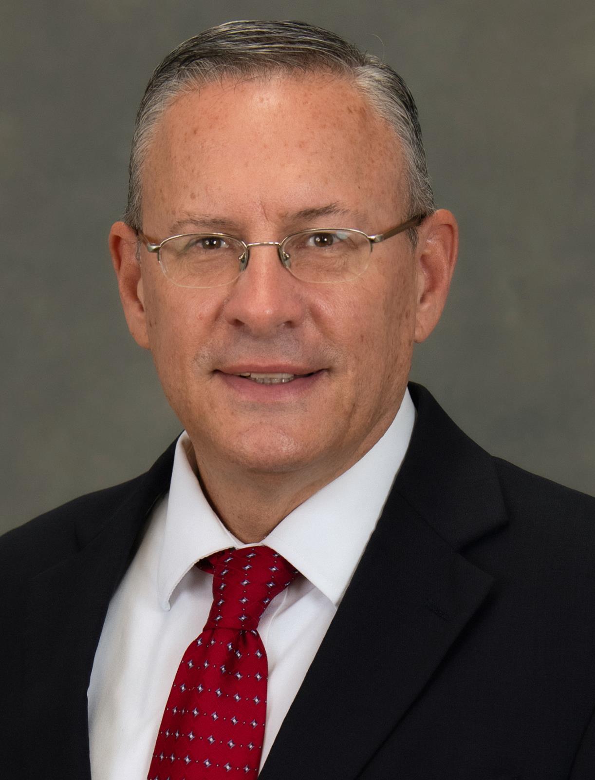 Bob Williams - Basketball - Post Graduate Coach - Fork Union Military ...