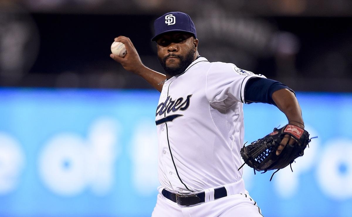 Furman's Jay Jackson Earns Call-Up To Milwaukee Brewers - Furman University