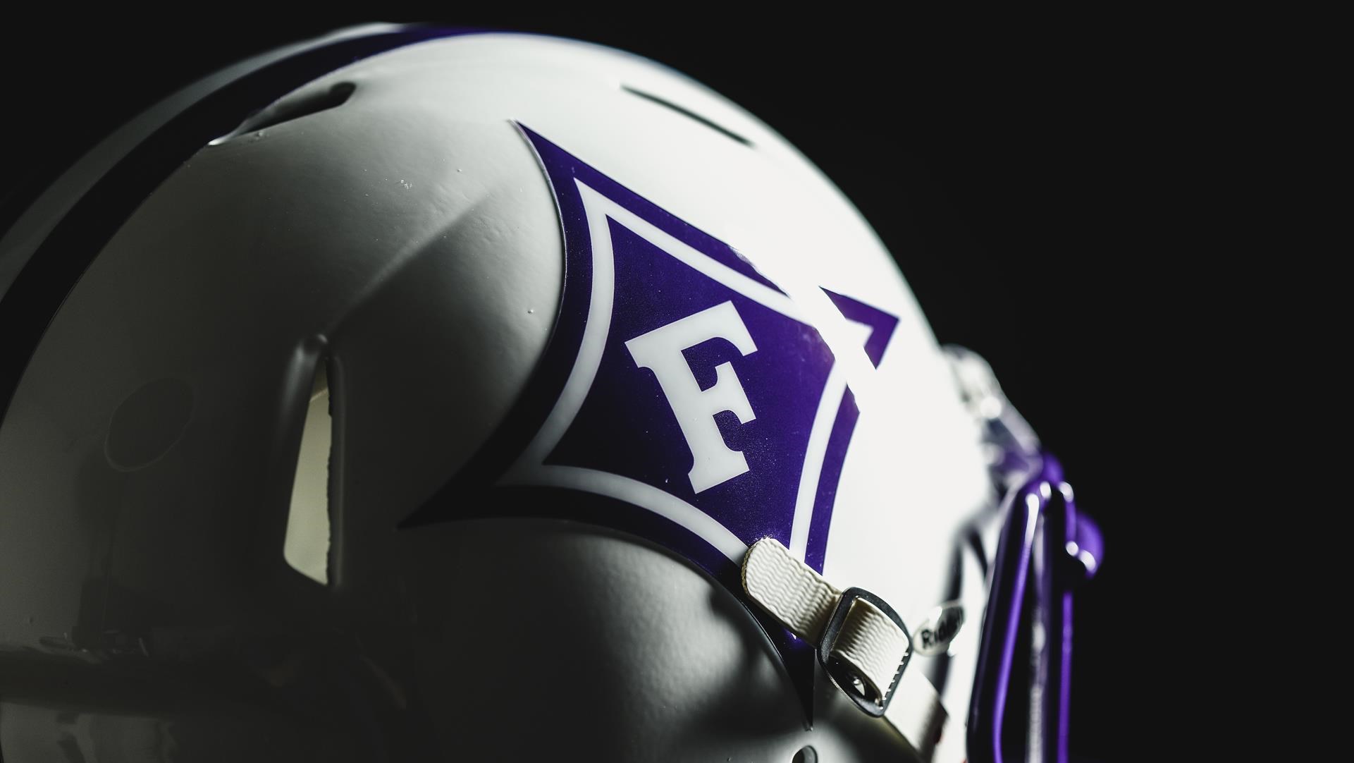 Furman Tabs Affinity Licensing As Exclusive Licensing Partner - Furman ...