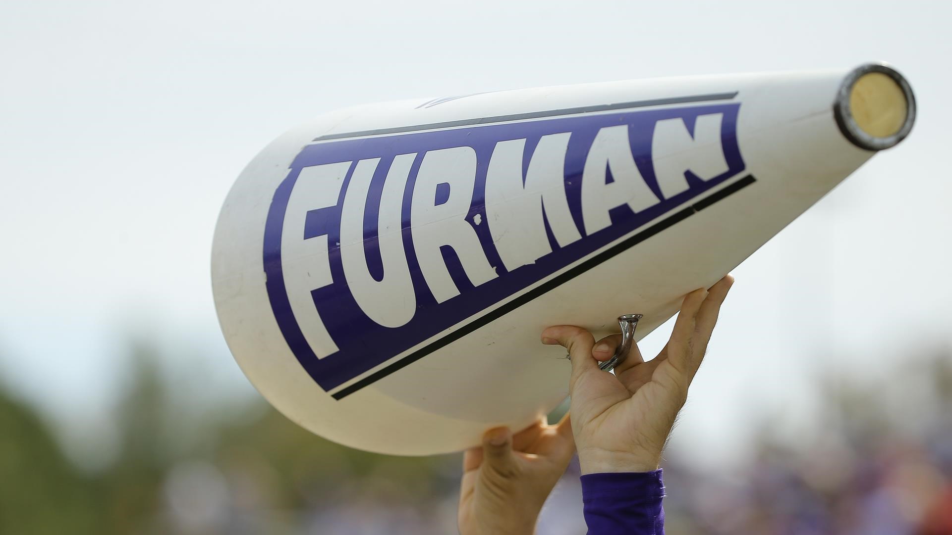 Sept. 4 Furman-N.C. A&T Game To Open 2021 Nexstar SoCon Broadcast ...