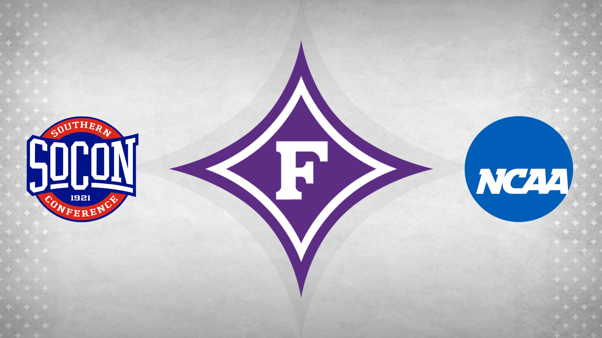 Southern Conference Announces Fall Sports Decision - Furman University