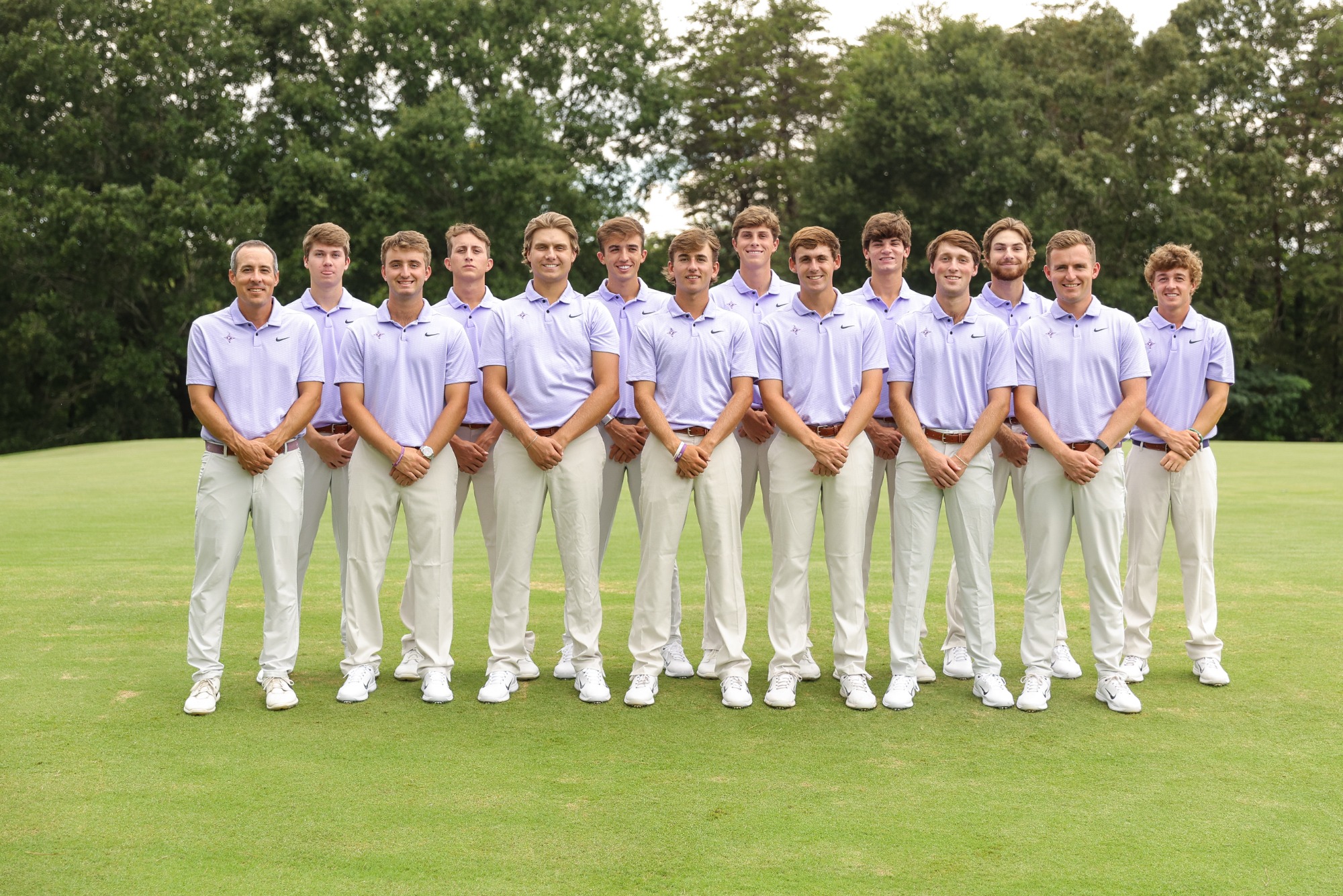 Furman To Entertain 14 Teams At 52nd Furman Intercollegiate This ...
