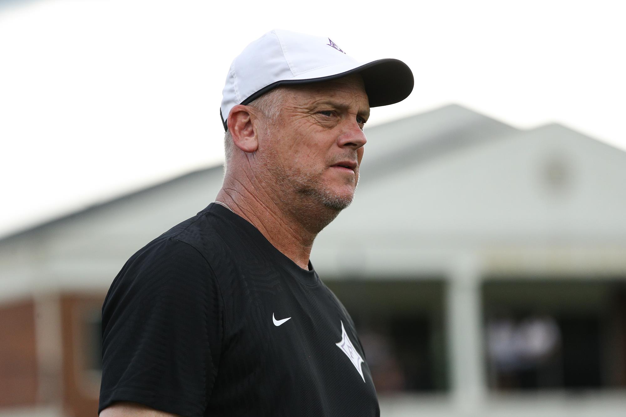 Furman Men’s Soccer Welcomes Eight Newcomers for 2022 Season - Furman ...