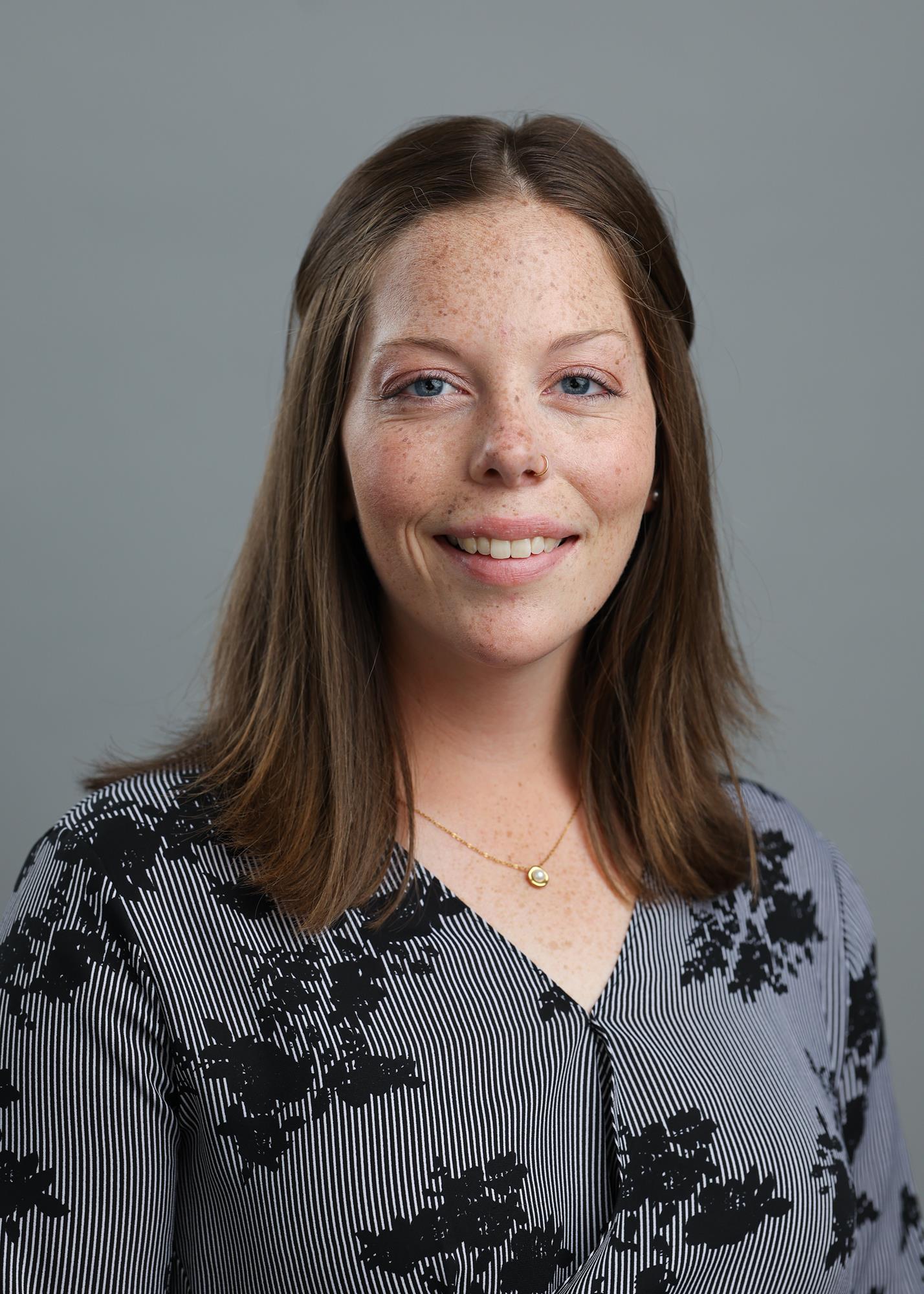 Women's Volleyball Coaches - Furman University