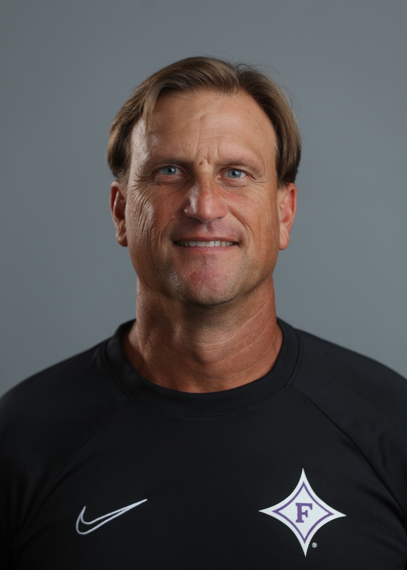 Men's Soccer Coaches - Furman University