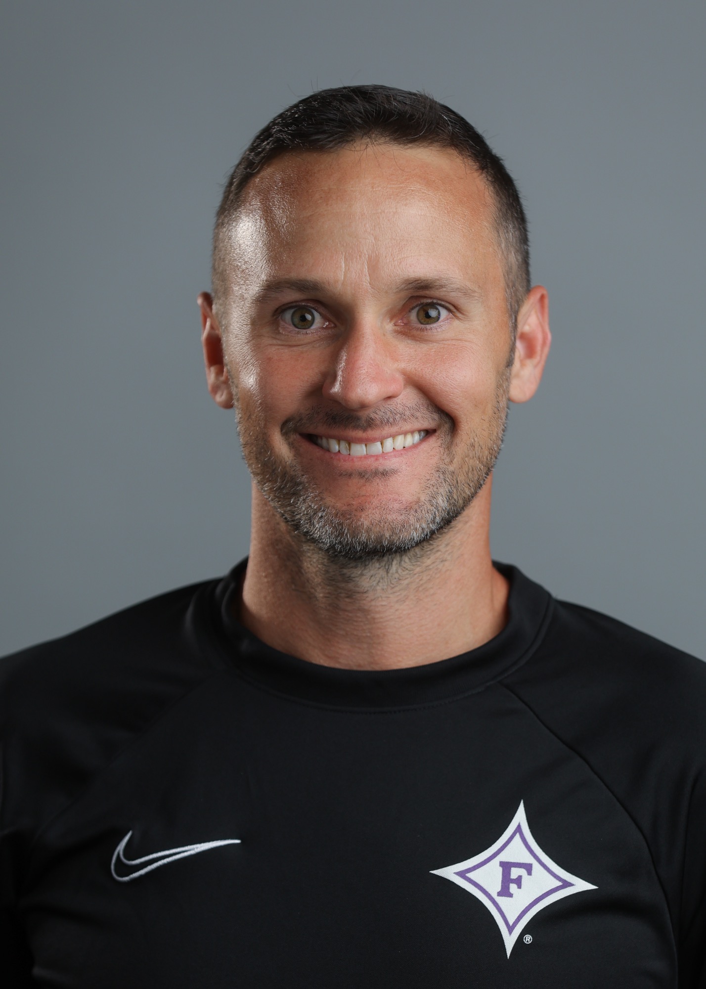 Men's Soccer Coaches - Furman University