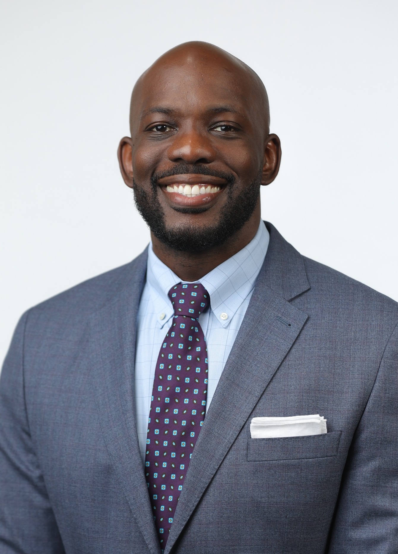 Tim Johnson - Assistant Coach - Men's Basketball Coaches - Furman ... Tim Johnson - Assistant Coach - Men's Basketball Coaches - Furman ...