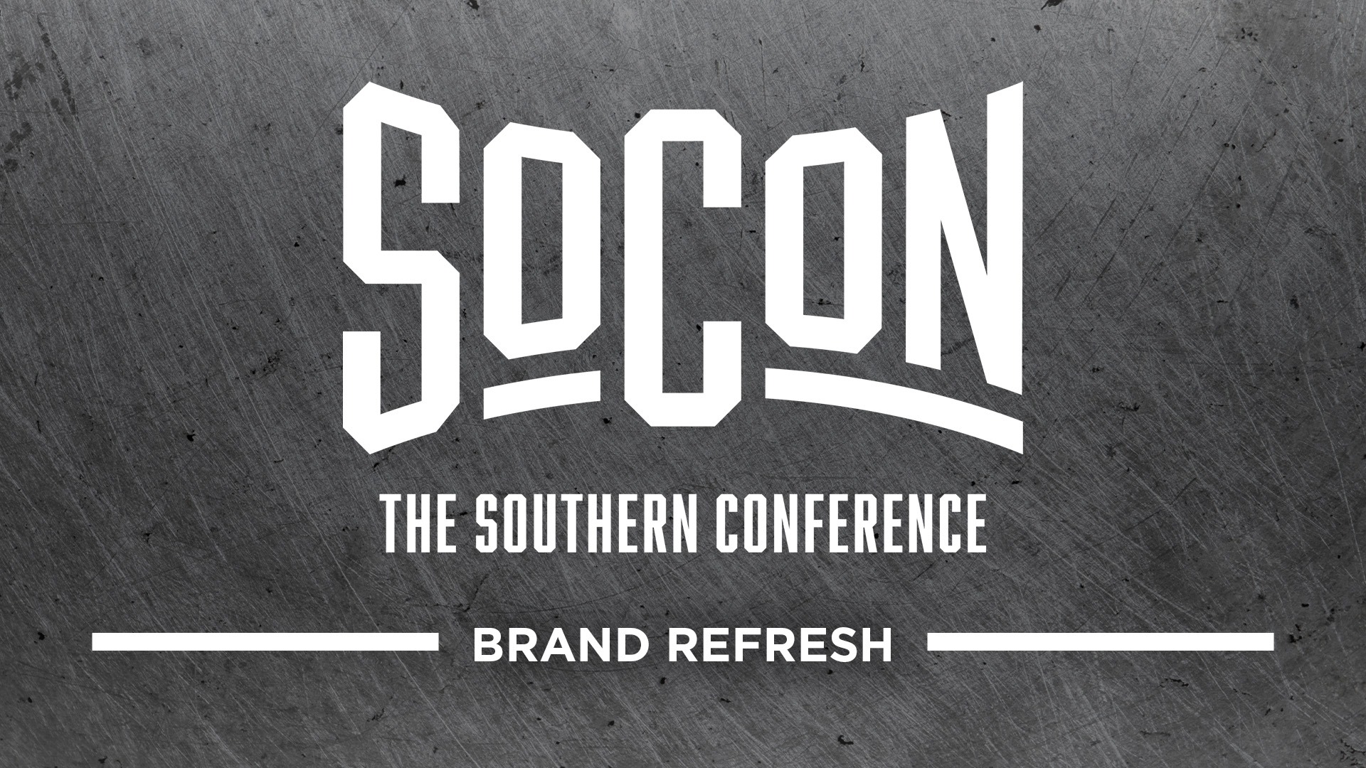 SoCon Unveils Refreshed Brand Ahead of 2023-24 School Year - Furman ...