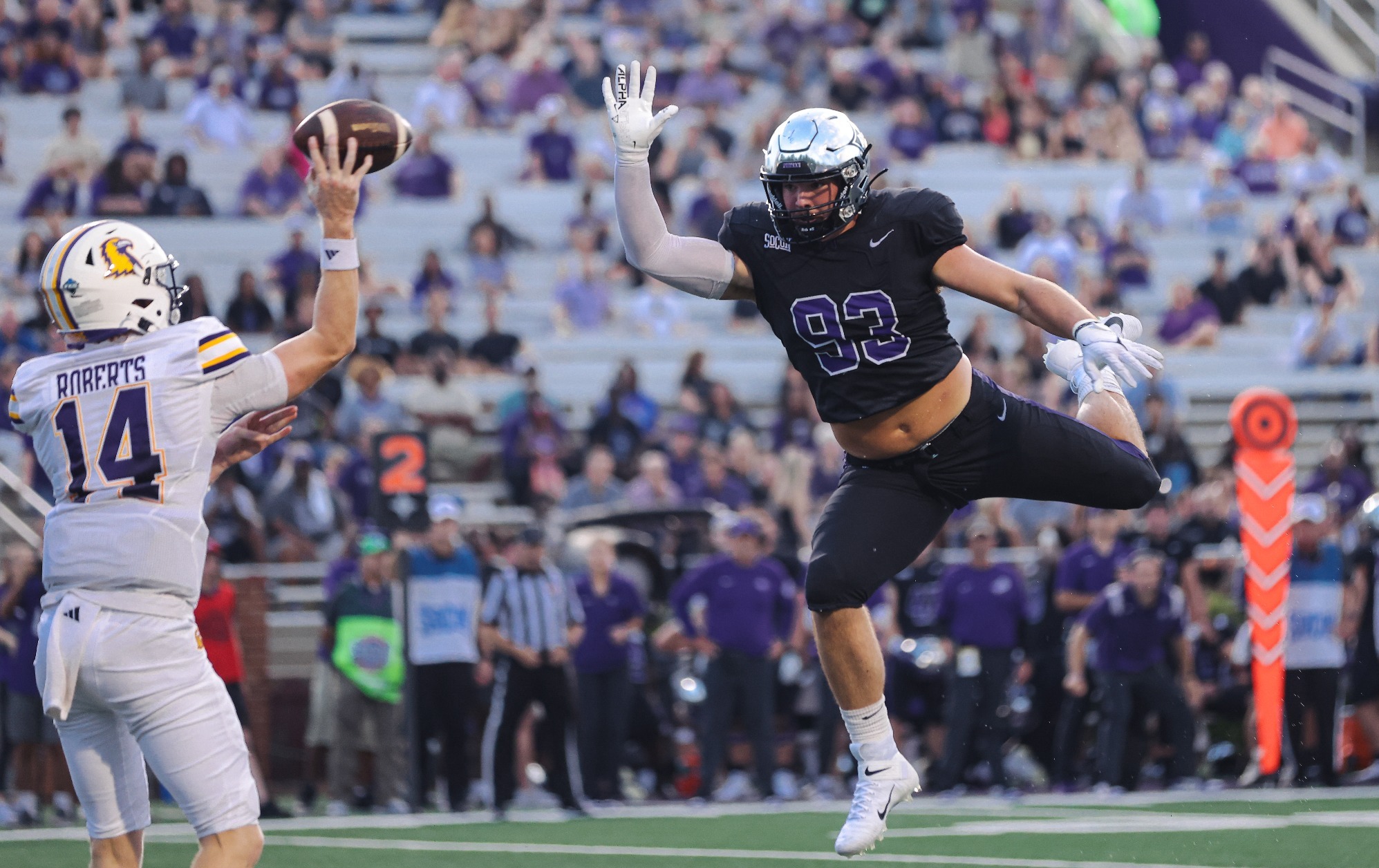 Furman To Face South Carolina This Saturday - Furman University