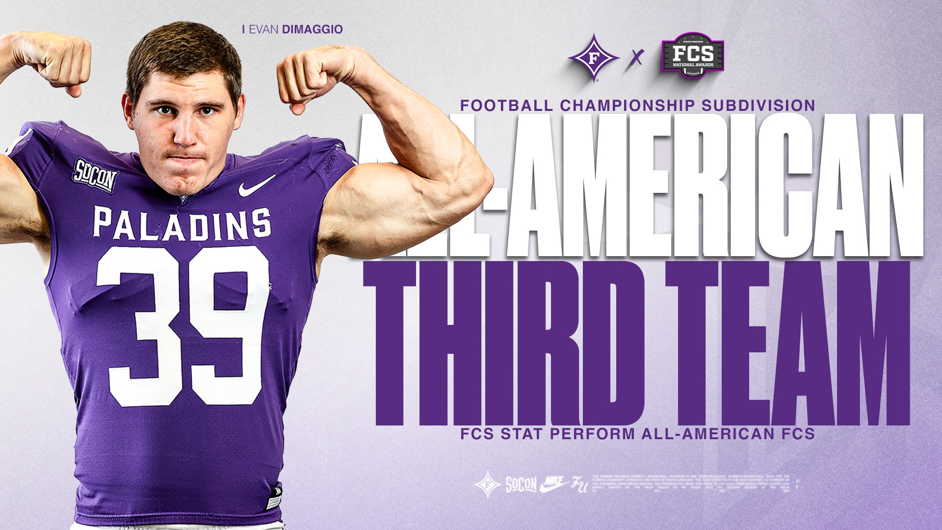 Furman Announces 2025 Football Schedule - Furman University