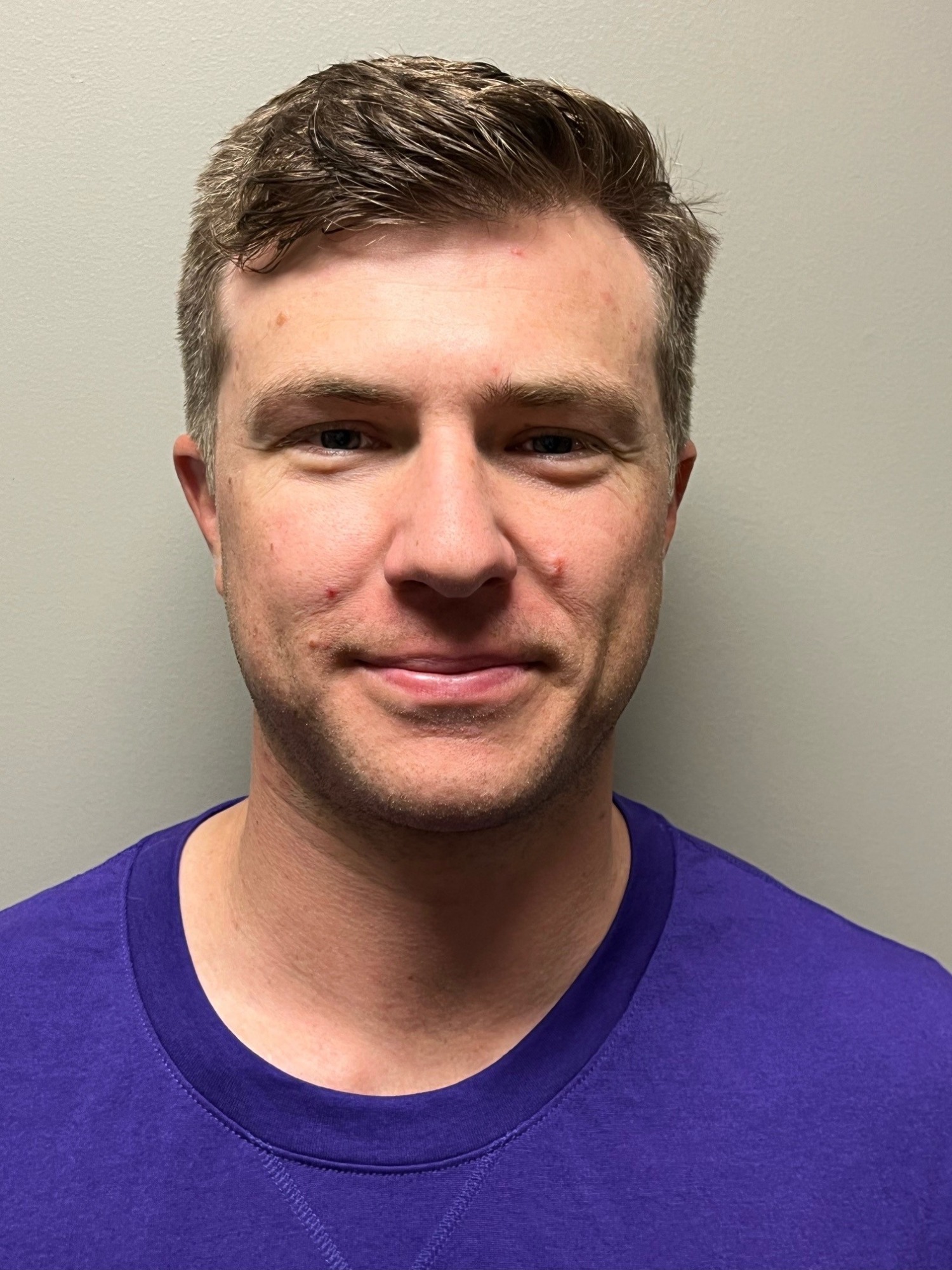 Football Coaches - Furman University