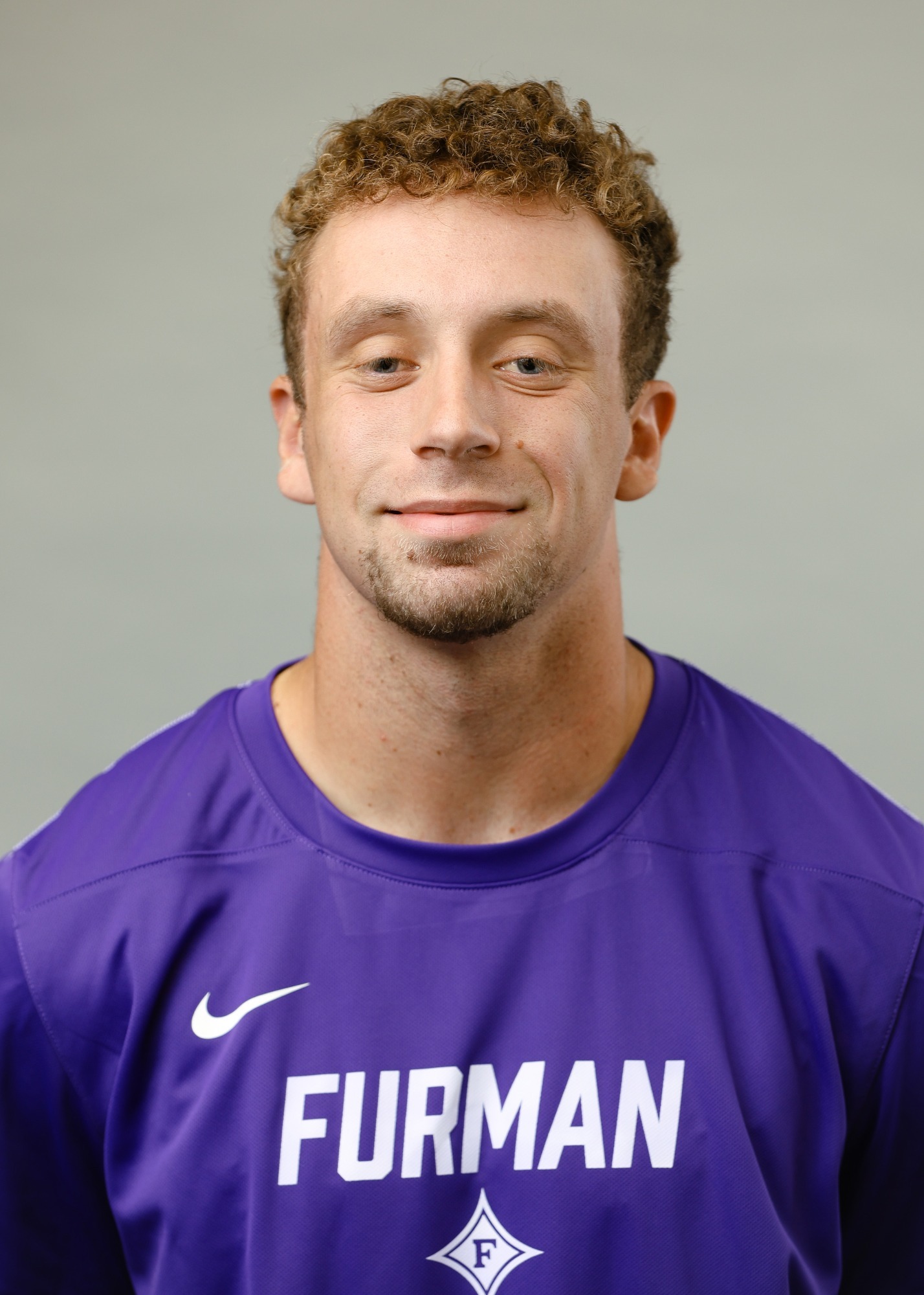 Football Coaches - Furman University