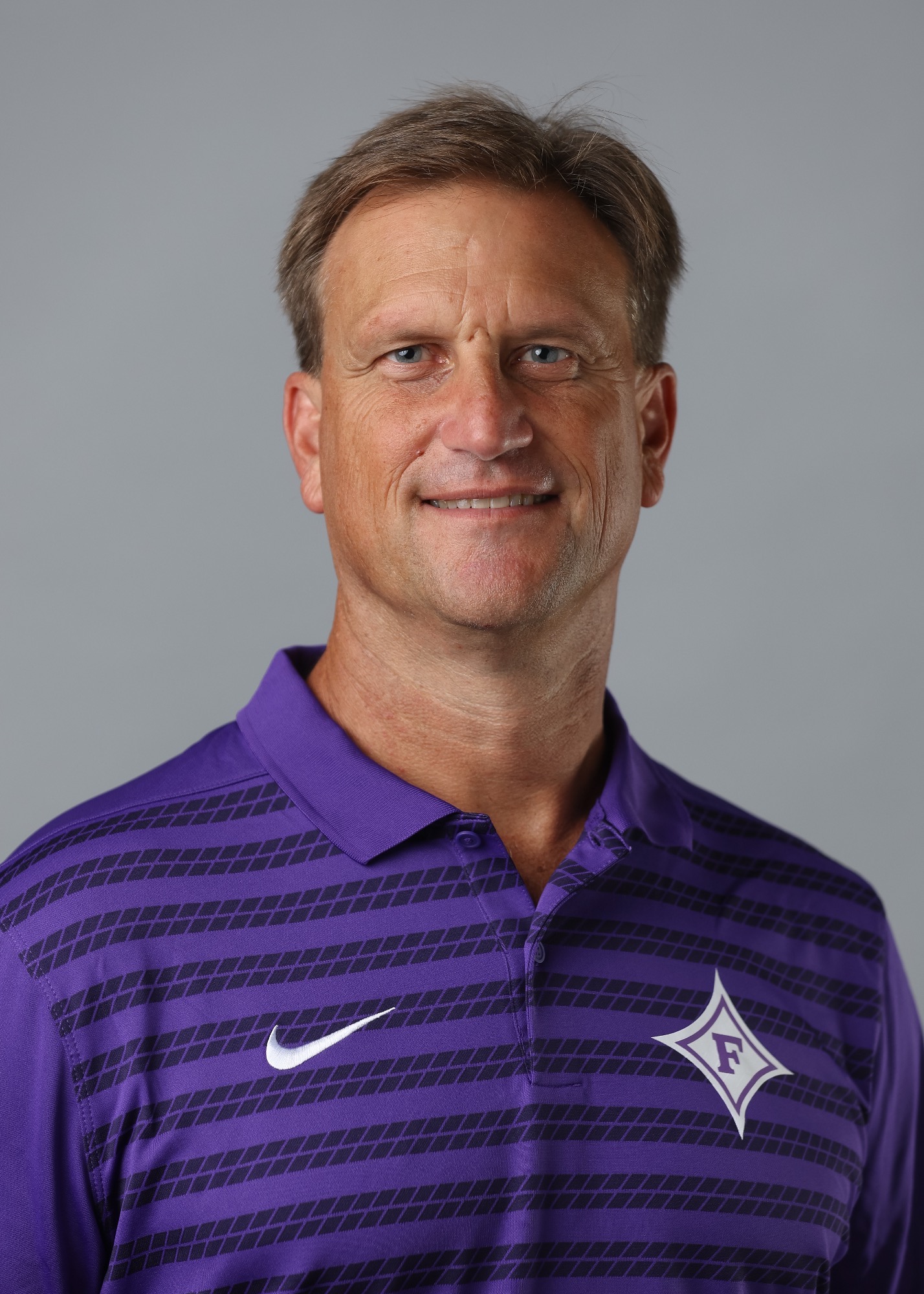 Men's Soccer Coaches - Furman University