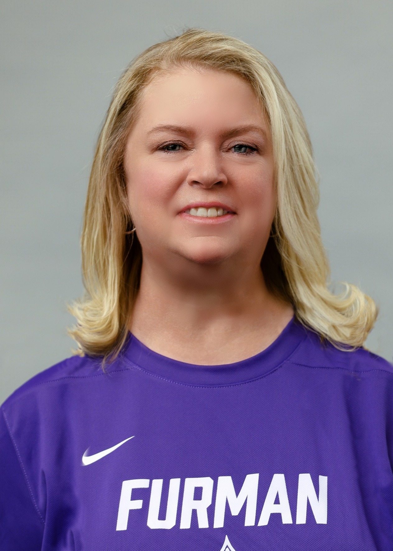 Football Coaches - Furman University