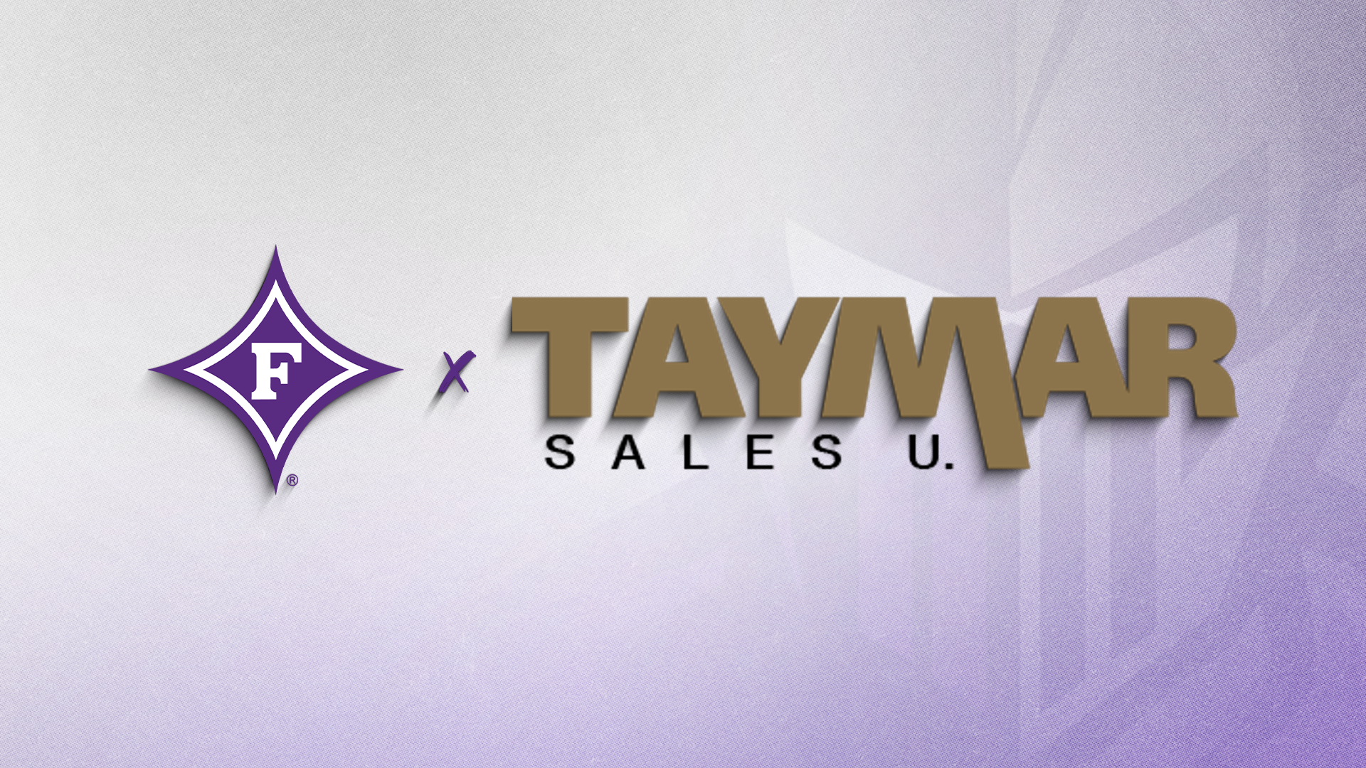 Dins Day, Furman Athletics’ Most Impactful Day Of Giving, Set For April ...