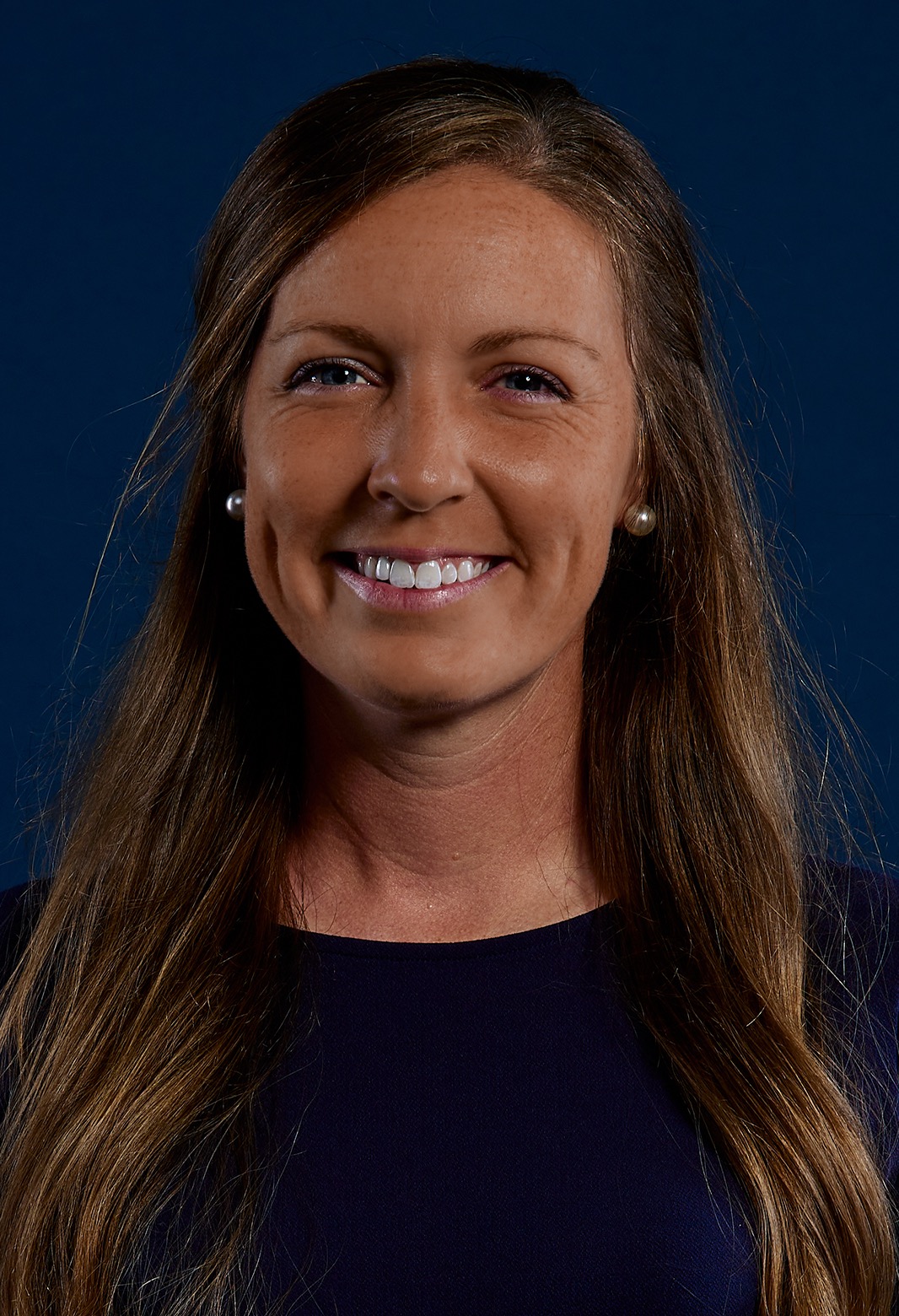 Softball Coaches - Furman University