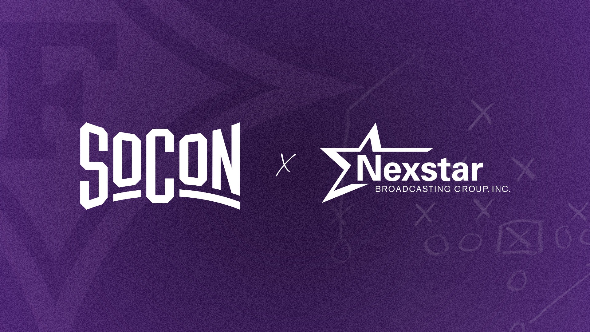 Furman Position Preview: Offensive Line - Furman University