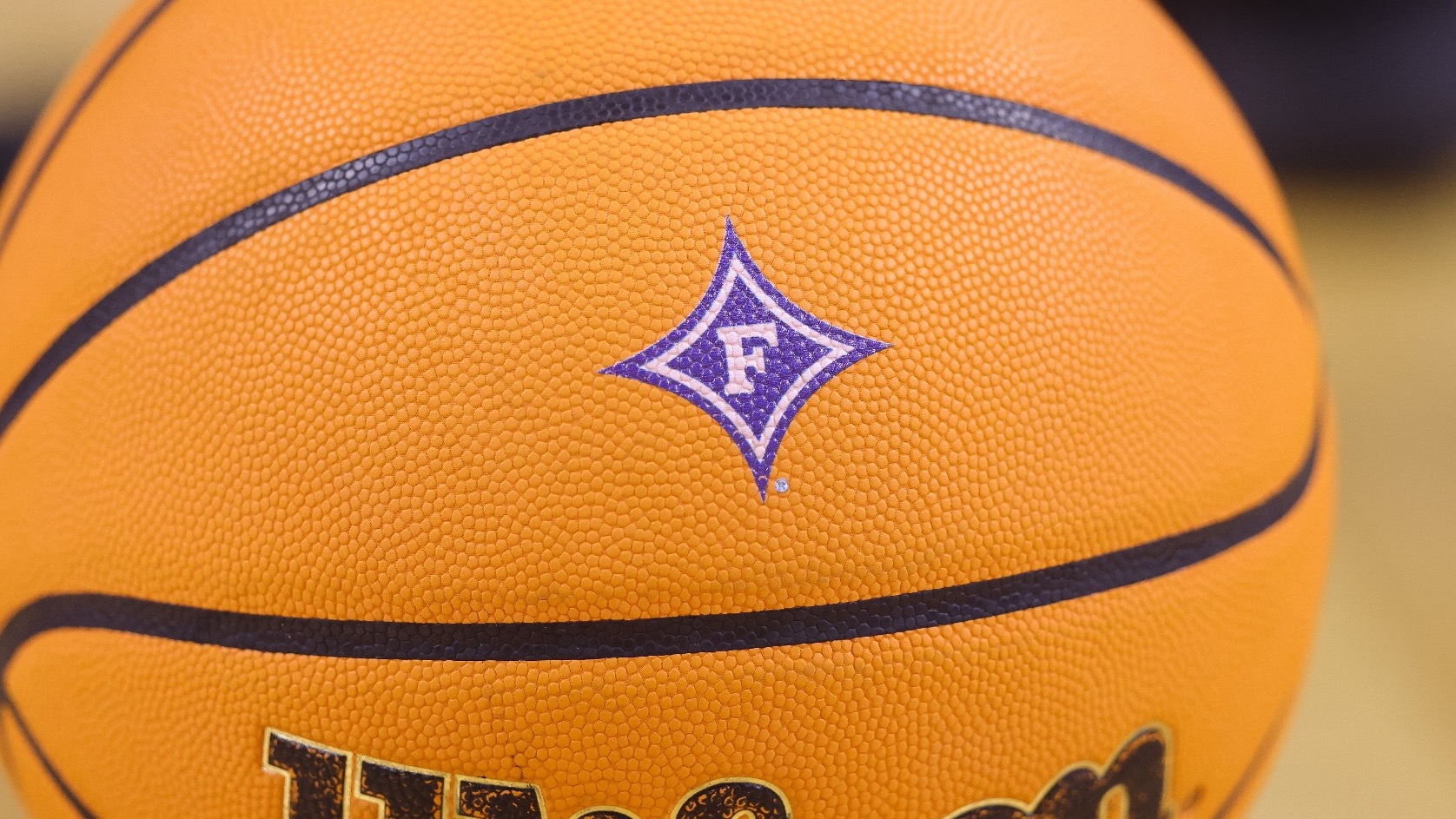 Furman Unveils Newly Renovated Timmons Arena - Furman University