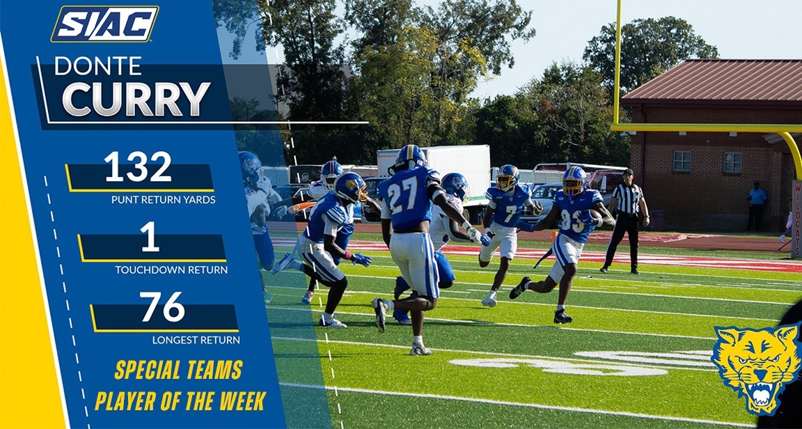 2025 Football Season Tickets on Sale Now! - FVSU Athletics