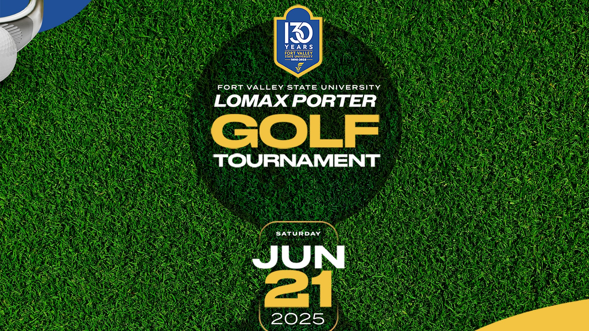 Athletics supports FVSU Head Start with food drive participation - FVSU ...