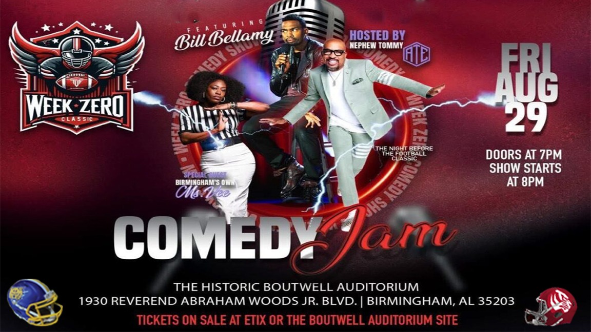 2025 Football Season Tickets on Sale Now! - FVSU Athletics