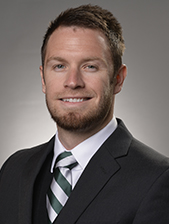 Men's Soccer Coaches - Georgia Gwinnett College Athletics