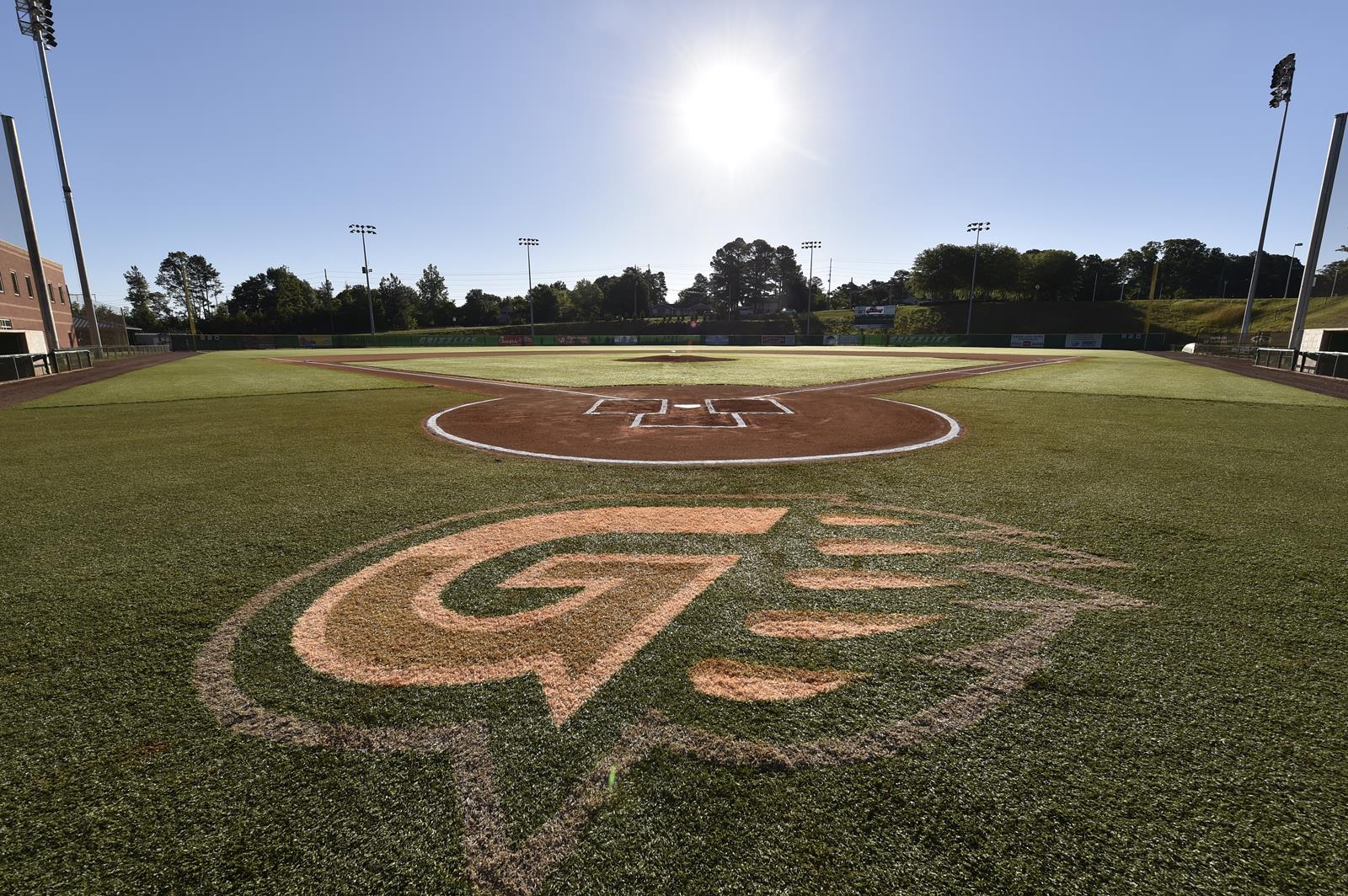 Baseball Holding Walk-On Tryouts Aug. 29 - Georgia Gwinnett College ...