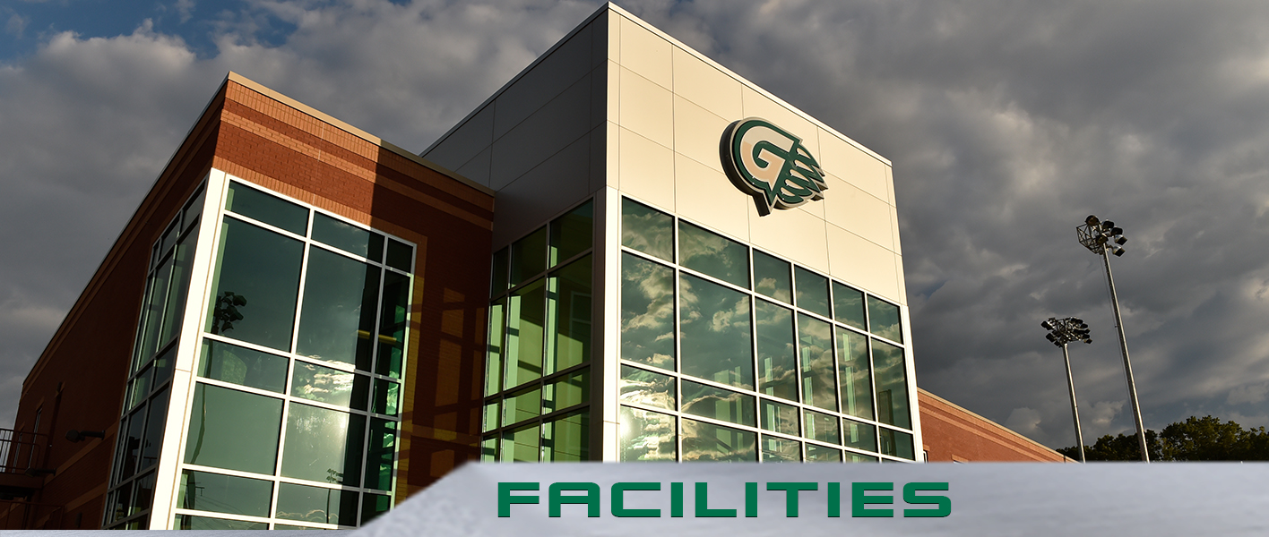 Georgia Gwinnett College Athletics - Official Athletics Website