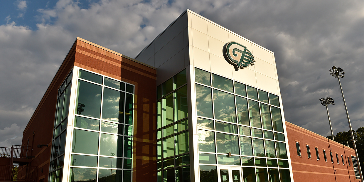 Eighty-Four Georgia Gwinnett College Student-Athletes Named to Director ...