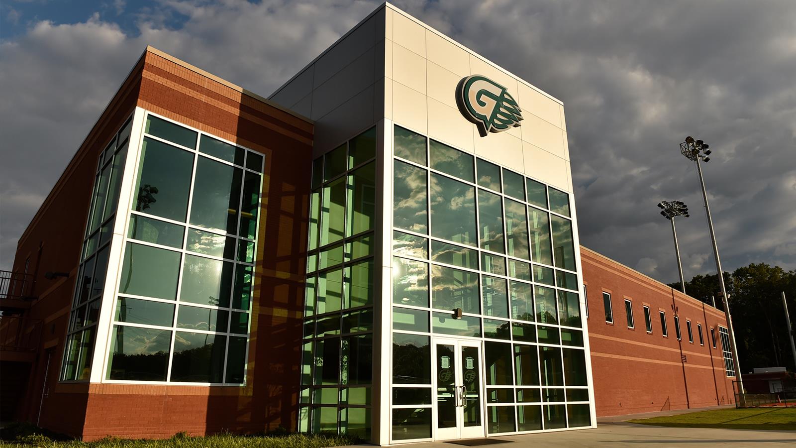 Office of Athletics Names Chase Teichmann as Inaugural Men’s Basketball ...