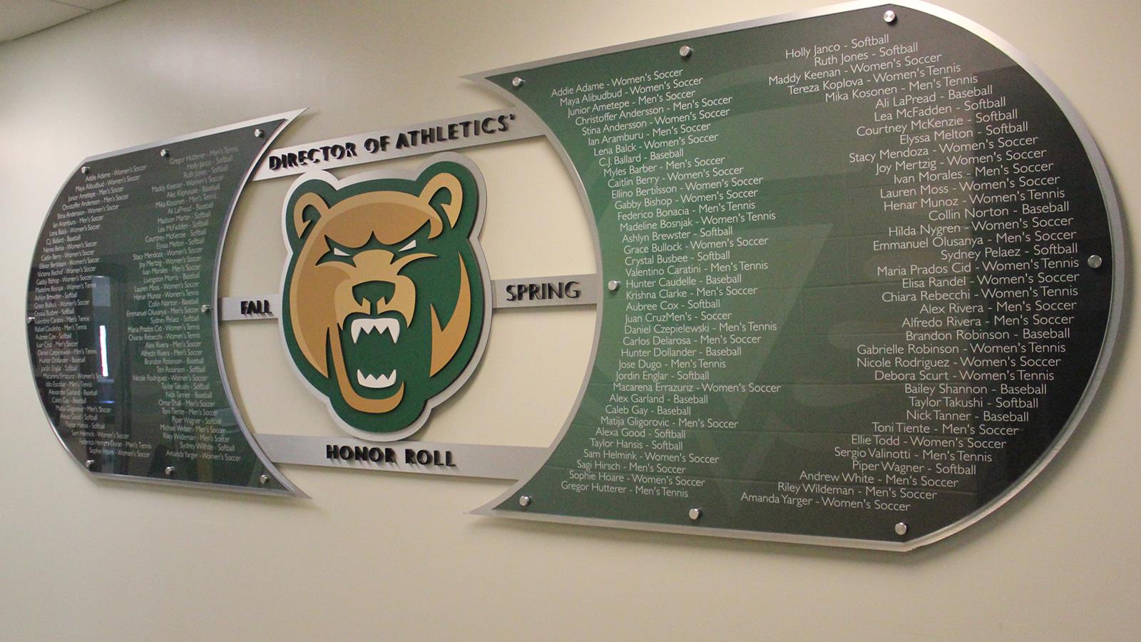 Office of Athletics Names Chase Teichmann as Inaugural Men’s Basketball ...