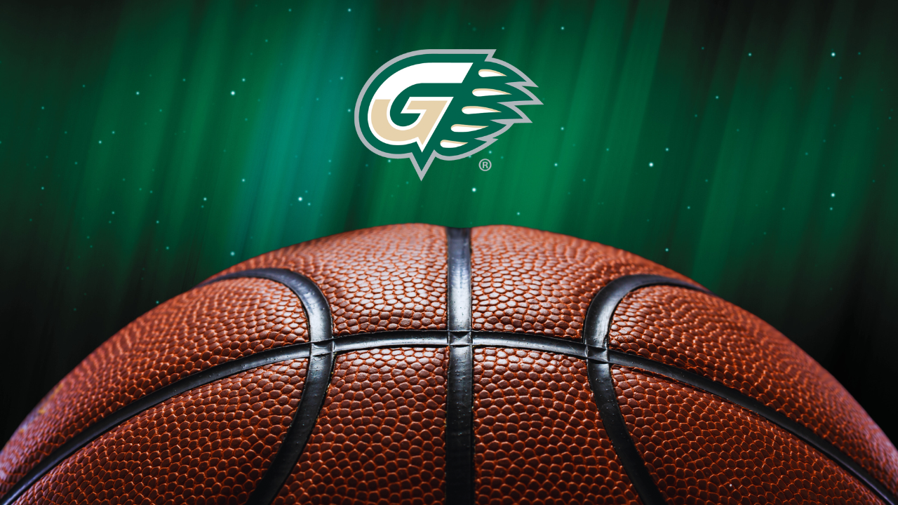 Georgia Gwinnett College to Add Men’s and Women’s Basketball - Georgia ...