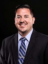 Chase Teichmann - Men's Basketball Coach - Georgia Gwinnett College ...