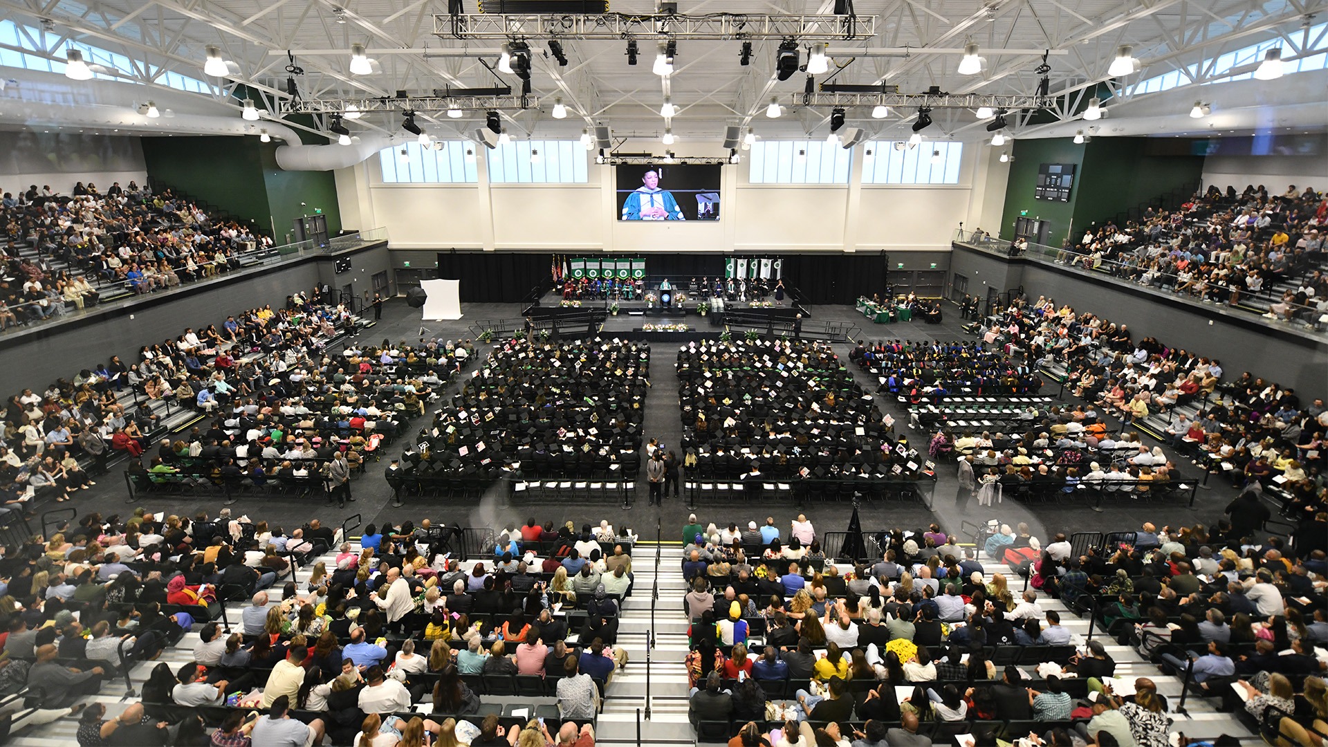 Office of Athletics Selected to Host NAIA Baseball & Softball Opening ...