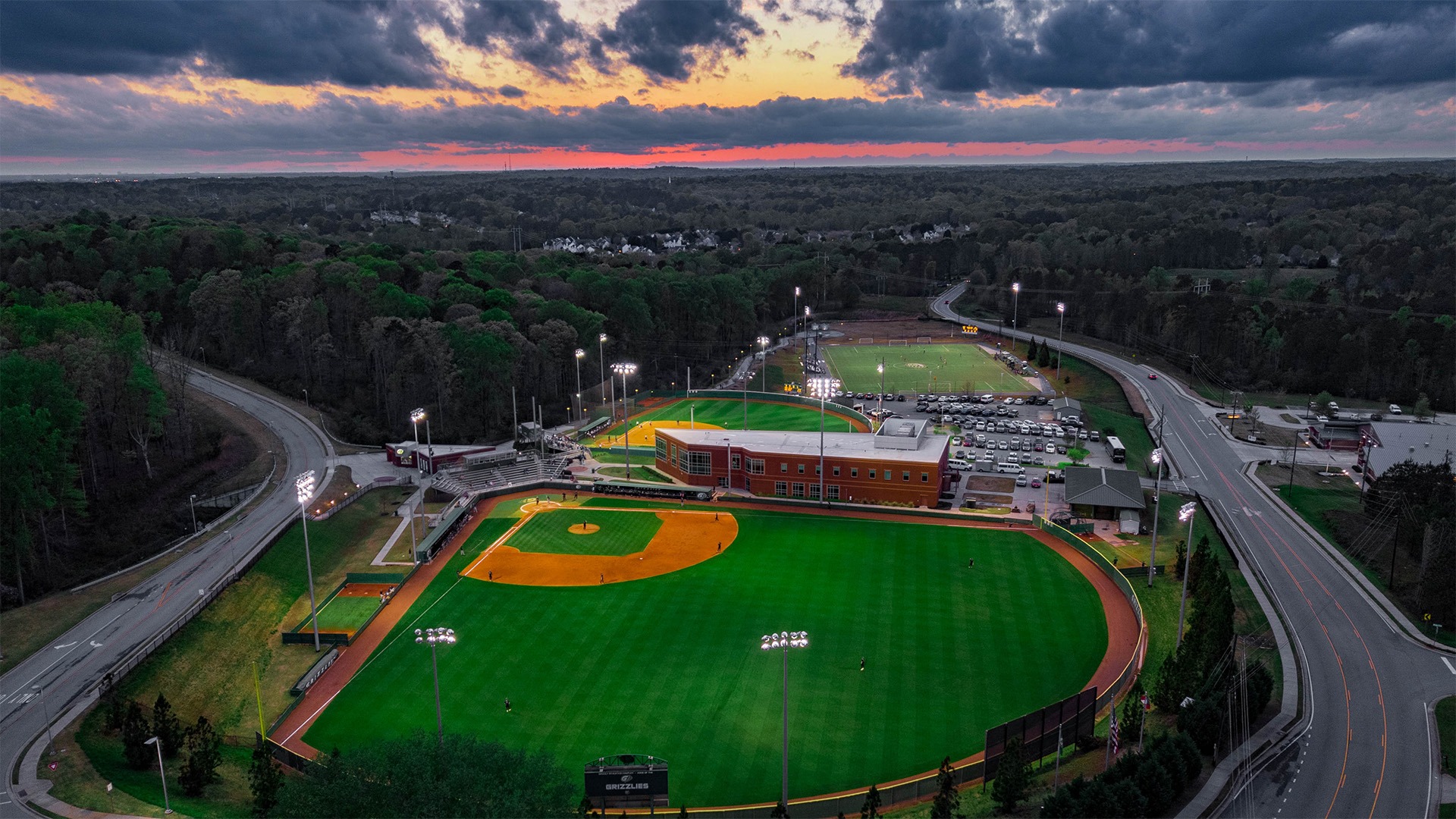 Office of Athletics has Joined with HomeTown Ticketing for Home Events ...