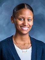 Ariel Ferman - Student Manager - Women's Basketball Coaches - Gallaudet ...