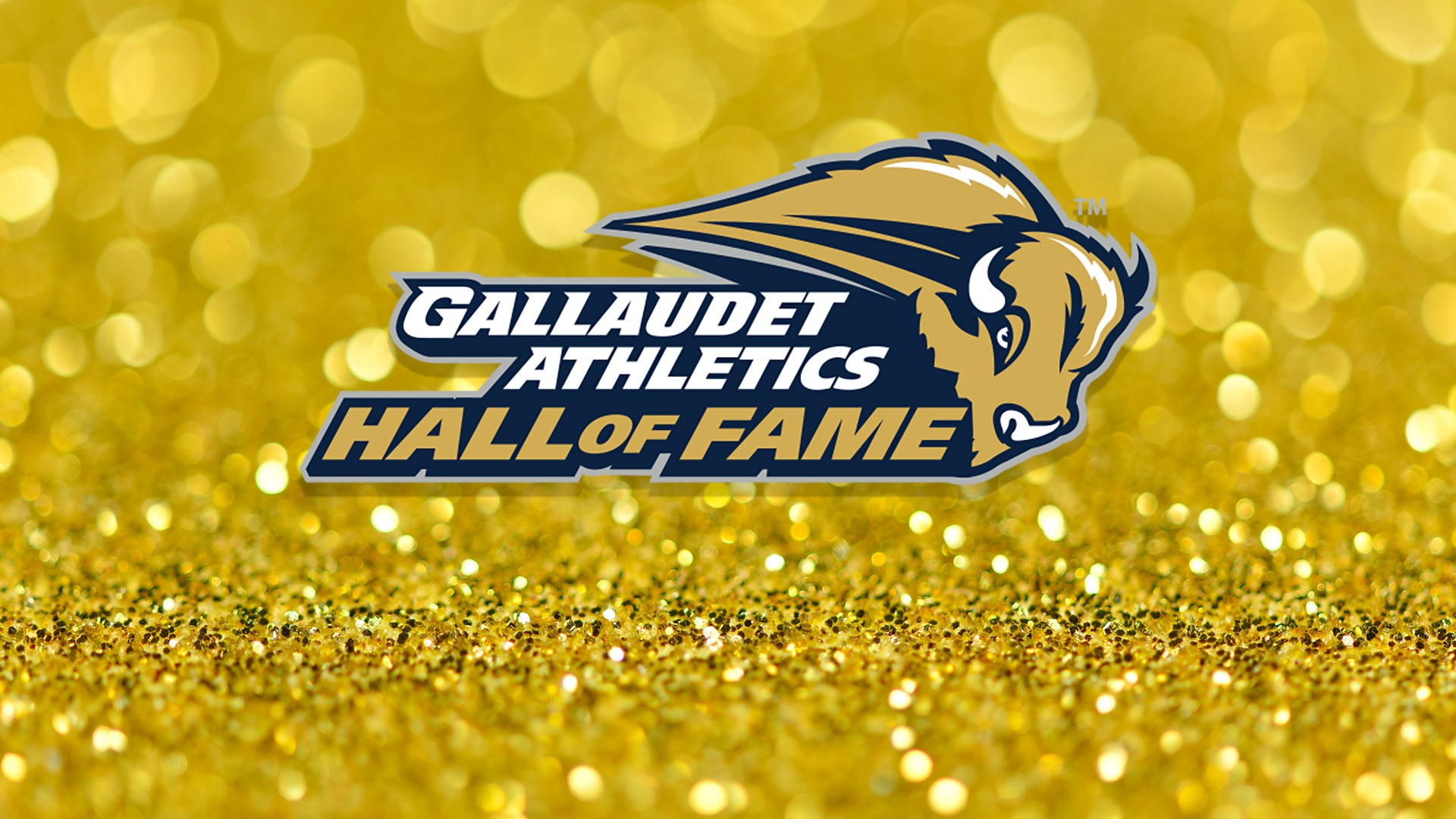 Athletics Hall of Fame tickets selling quickly, purchase yours today ...