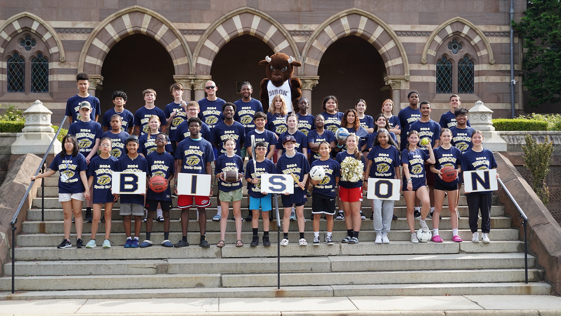 Gallaudet Athletics to add three new varsity sports along with club ...