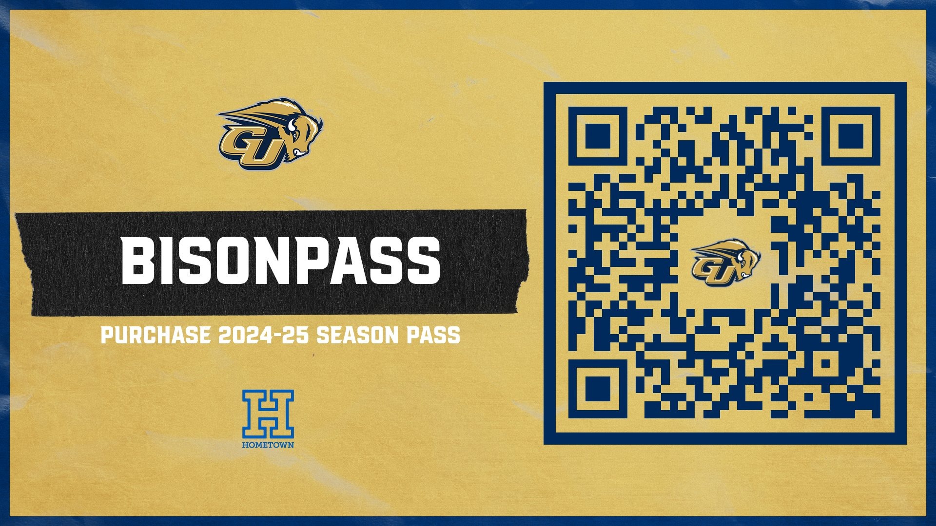 Gallaudet Athletics to add three new varsity sports along with club ...