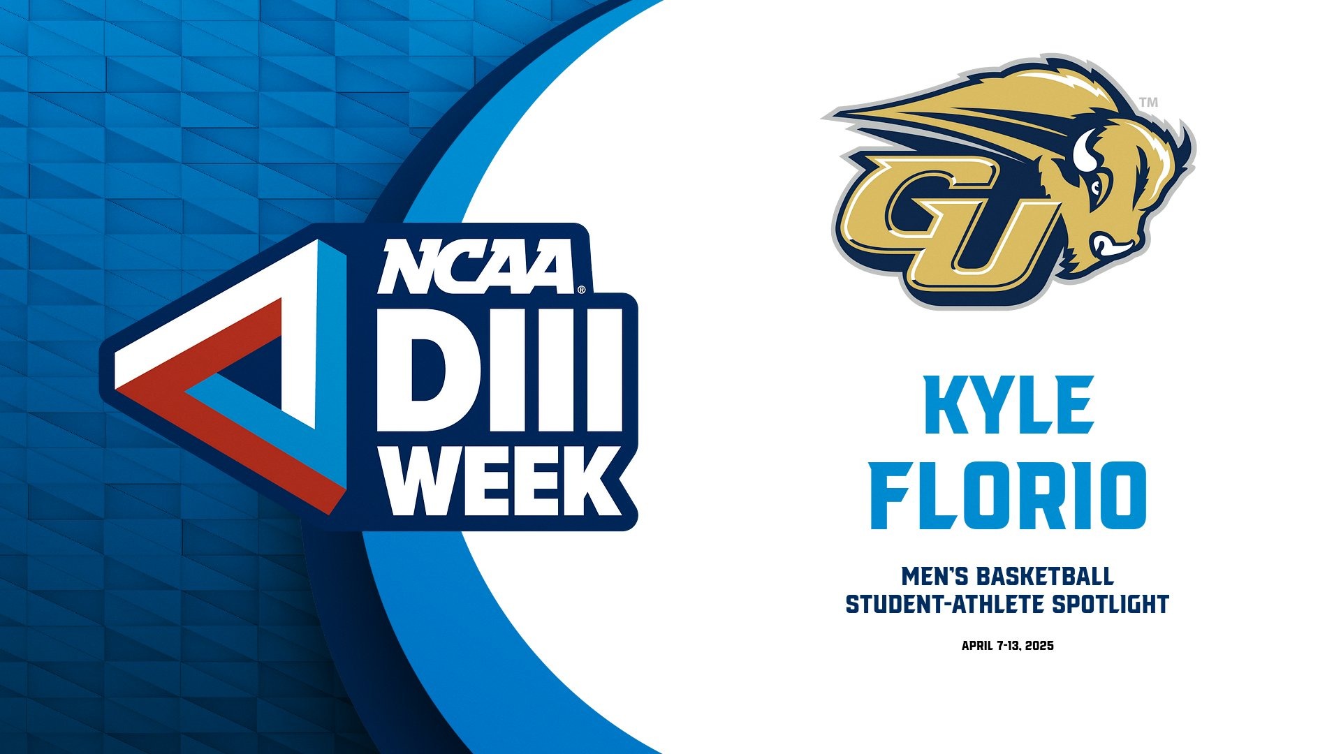 Gallaudet Athletics announces leadership change for men’s basketball ...