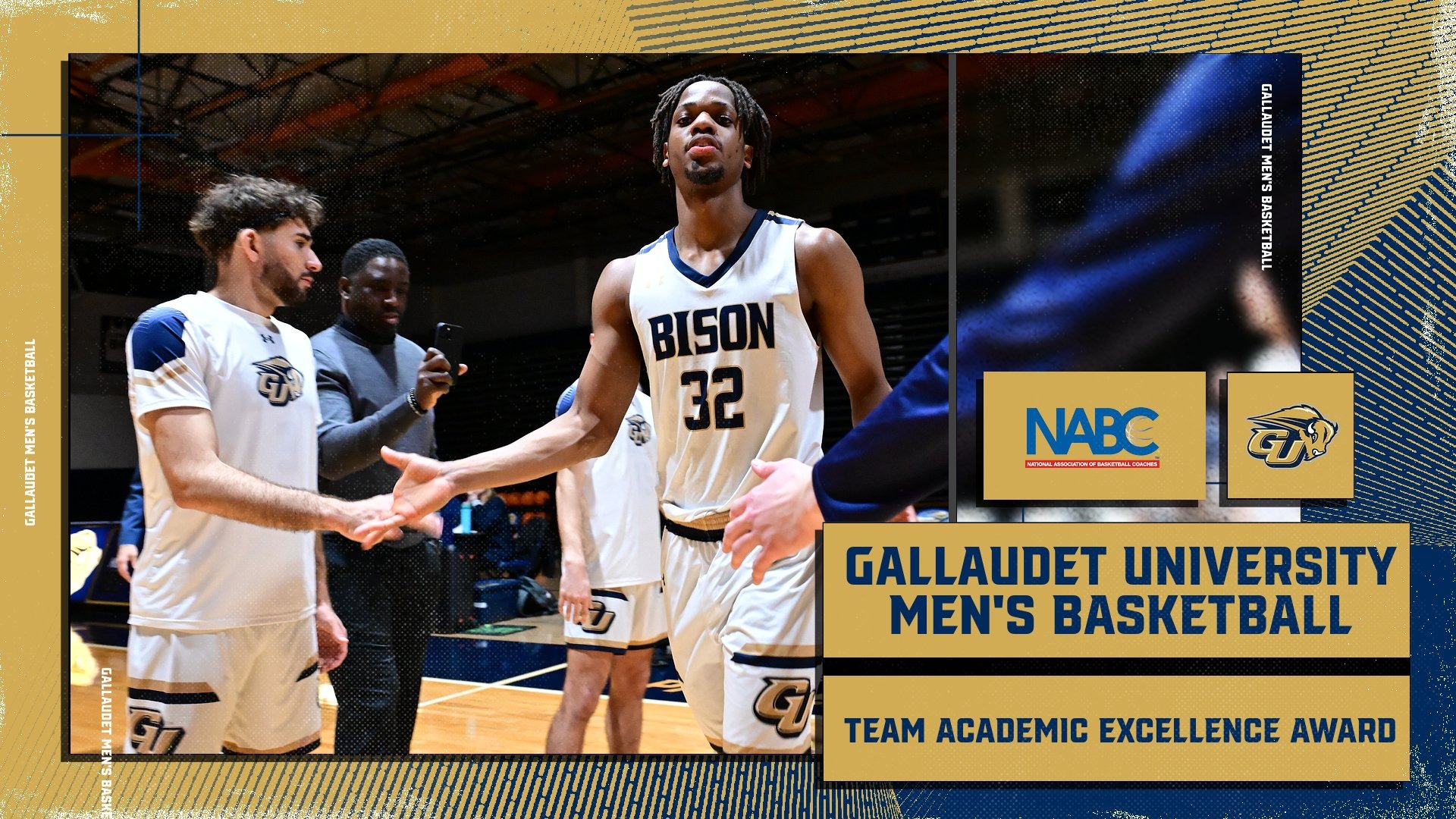 Apply for the Head Men's Basketball Coach opening, job description ...