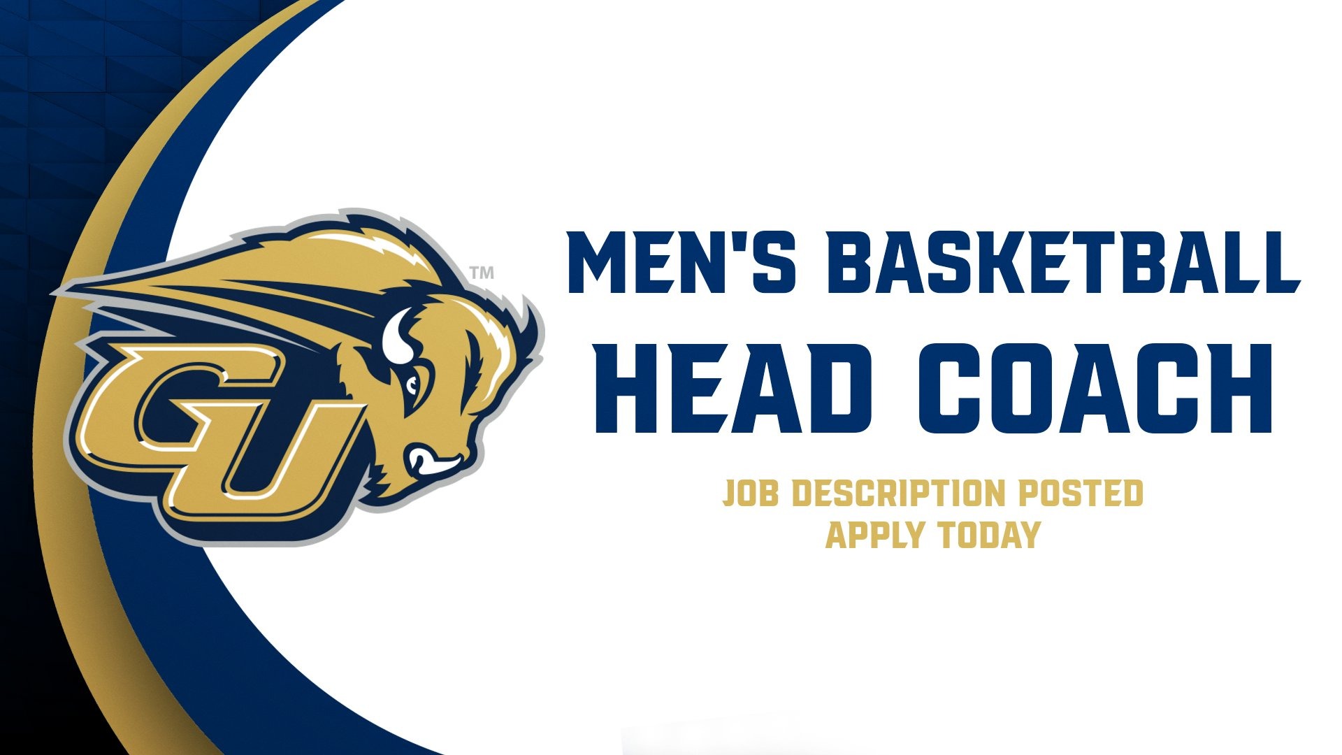 Sekoe White, '10, named Gallaudet University Head Men's Basketball ...