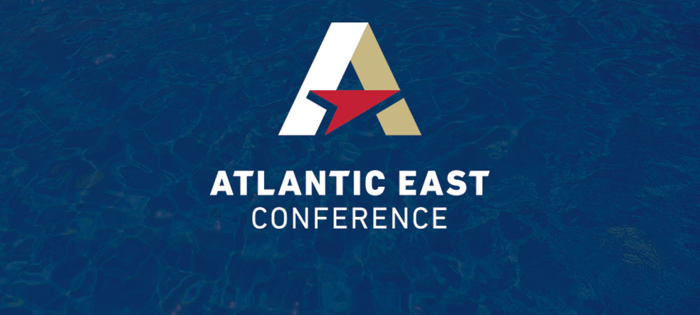 Gallaudet swim teams set for 2023 Atlantic East Conference ...