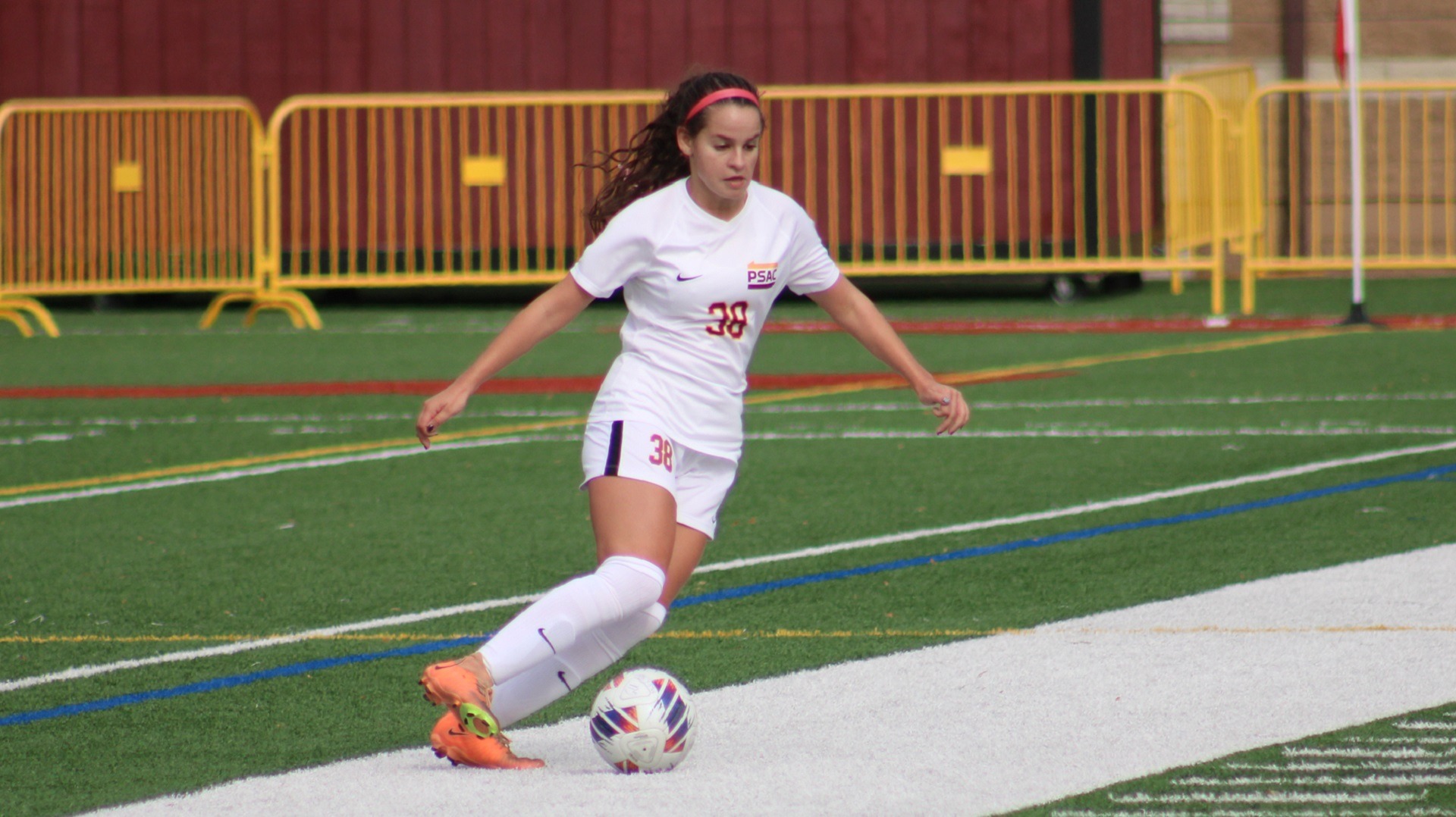 Endler's First Career Goal Leads Golden Knights to 1-0 Win over ...