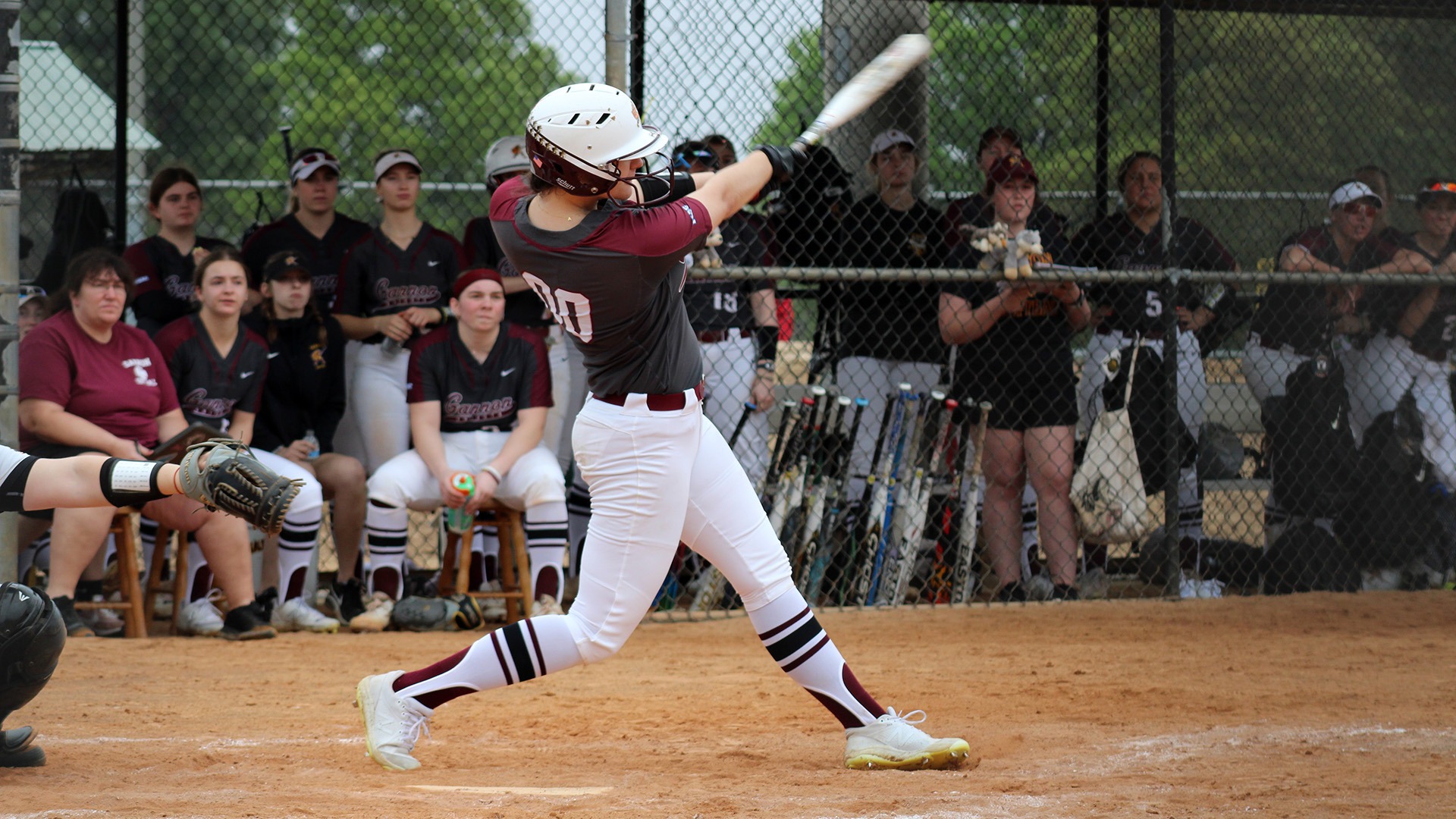 Katie Sidare - 2024 - Softball - Gannon University Athletics