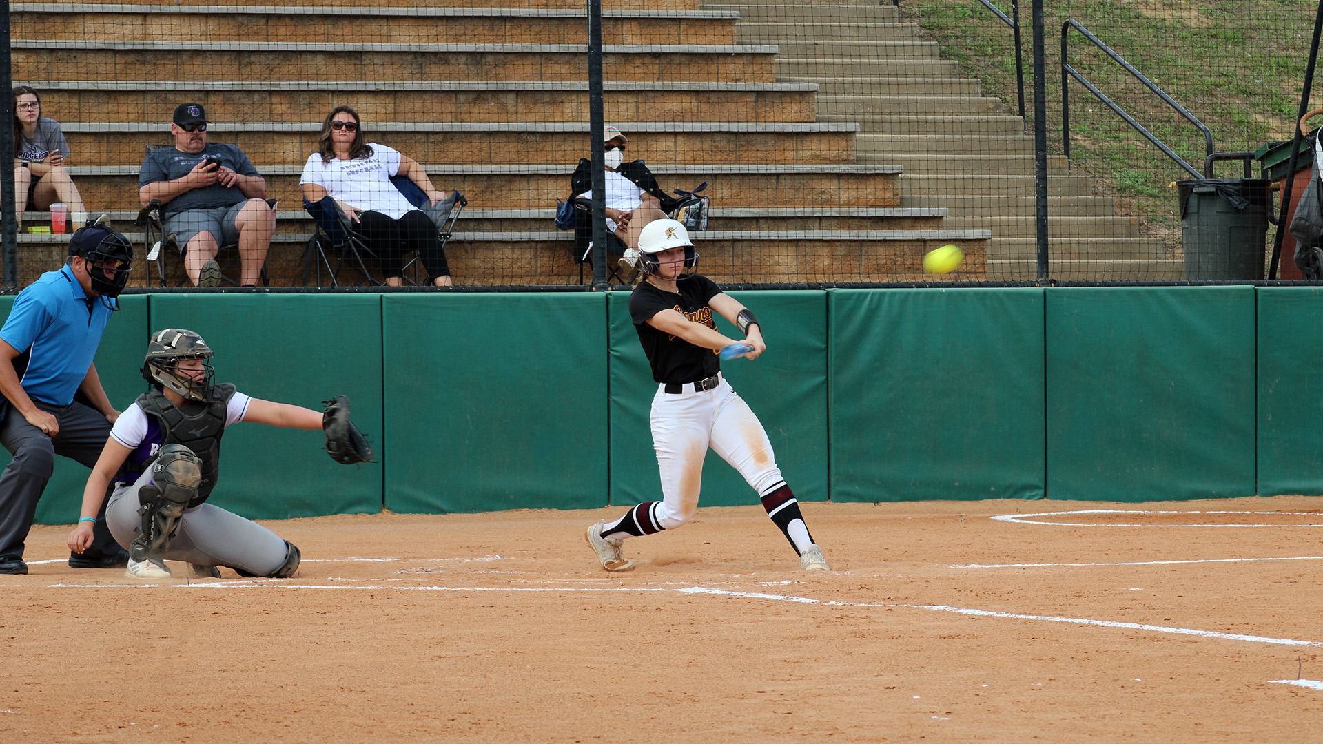 Weary Golden Knights Get Much-Needed Day Off after Dropping Pair of ...